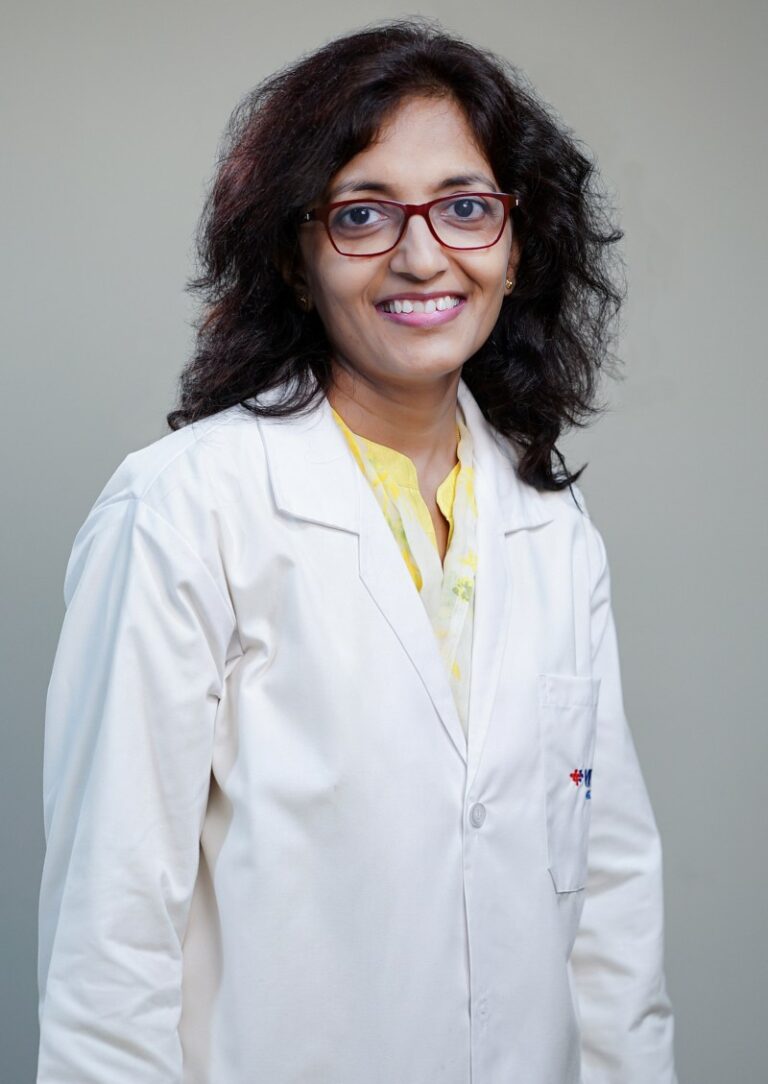 Our Consultants – Vivekahospitals