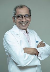 Our Consultants – Vivekahospitals