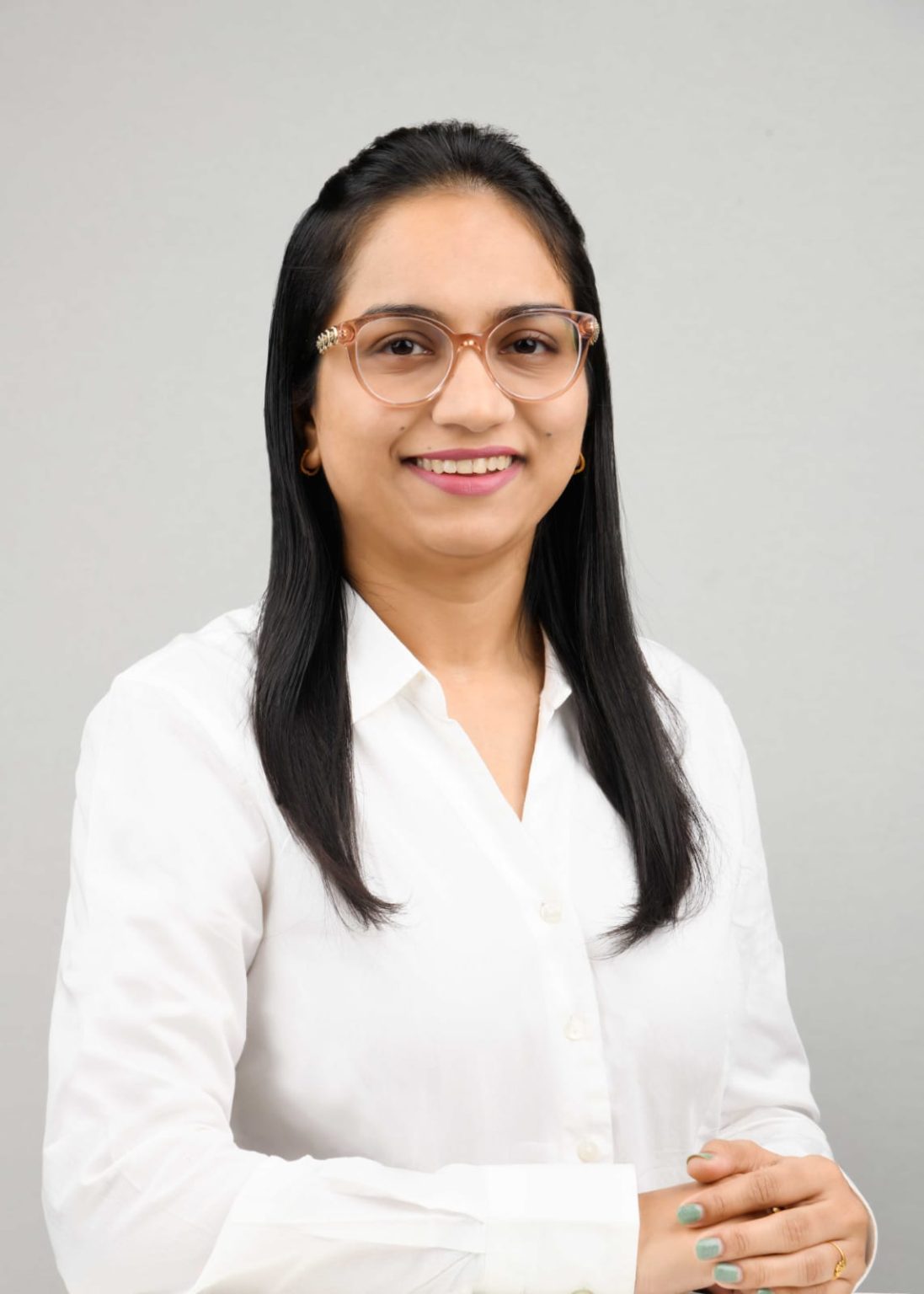 Our Consultants – Vivekahospitals