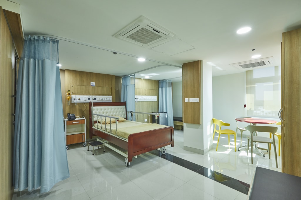 Home - Vivekahospitals